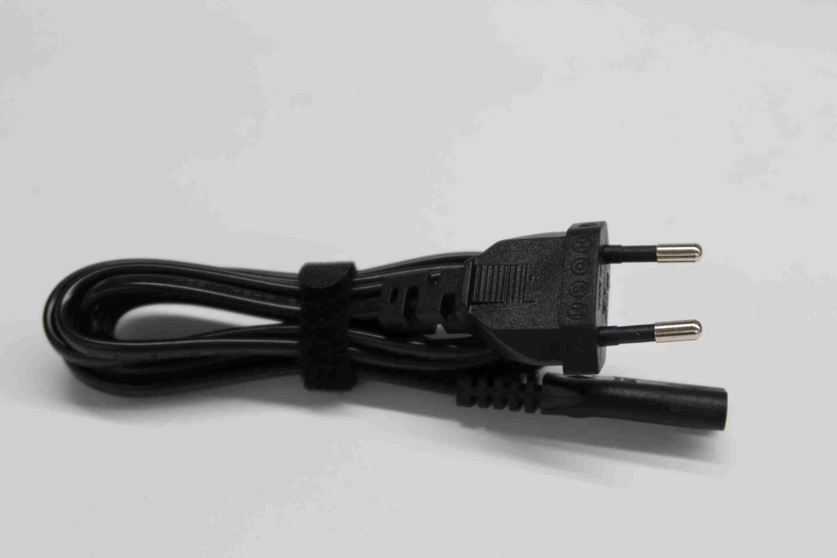 PSU for Nano European standard plug EU