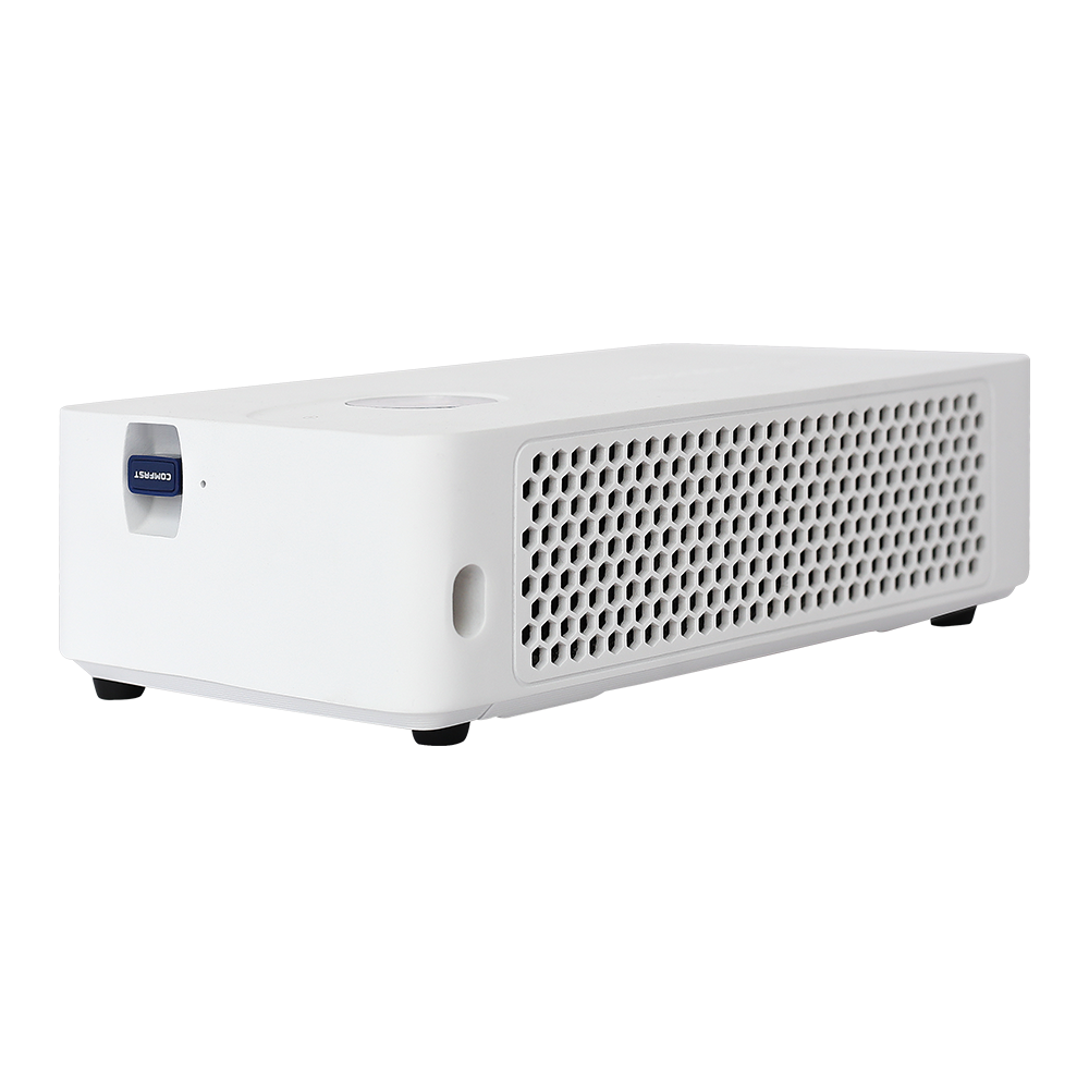 Avalon Nano 3S