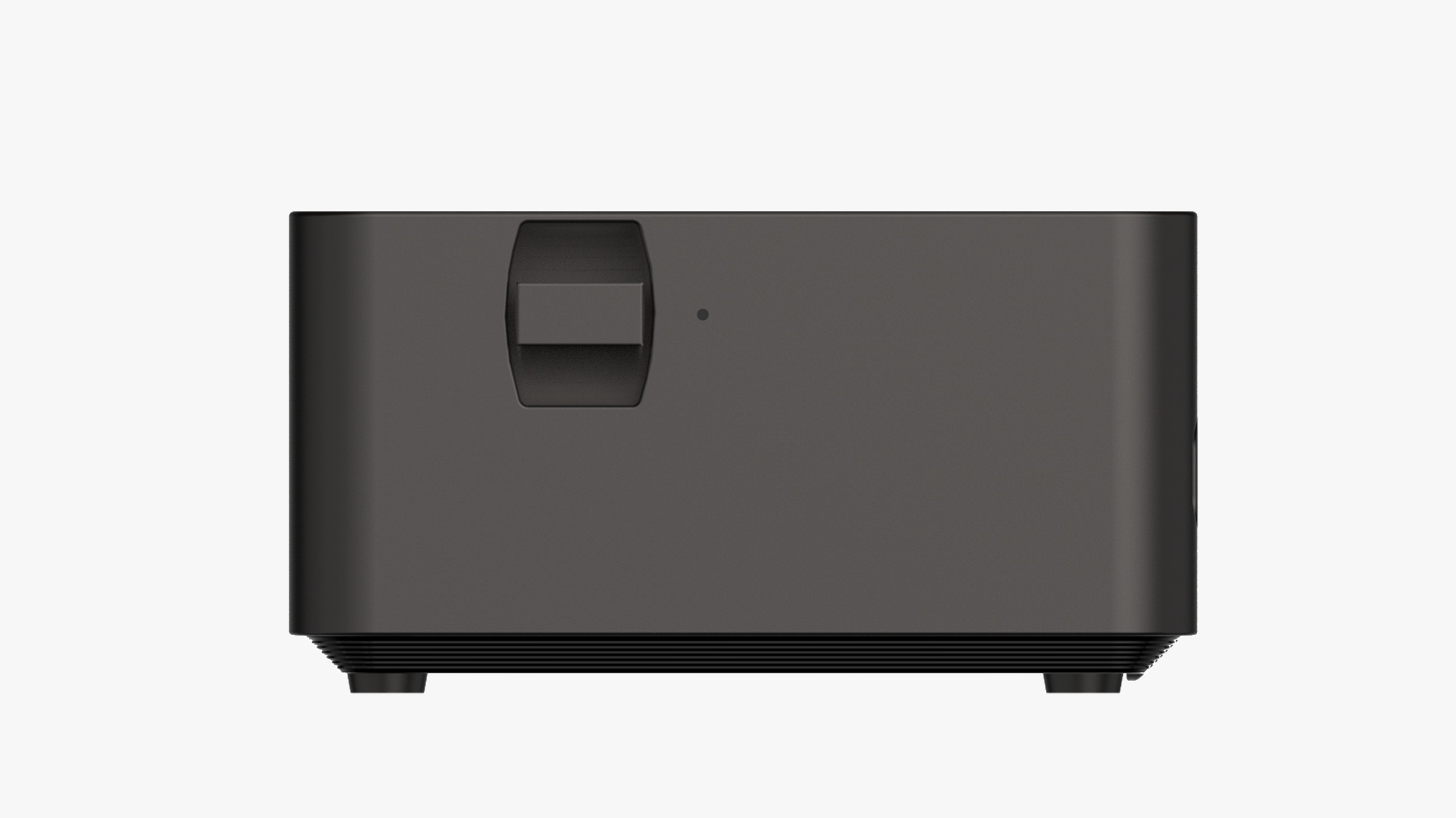Avalon Nano 3S